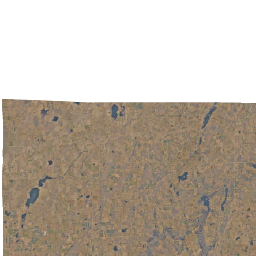 ArcGIS Web Application