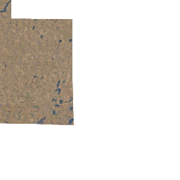 ArcGIS Web Application