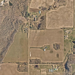 ArcGIS Web Application