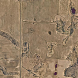 ArcGIS Web Application