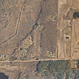 ArcGIS Web Application