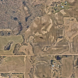 ArcGIS Web Application