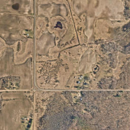 ArcGIS Web Application